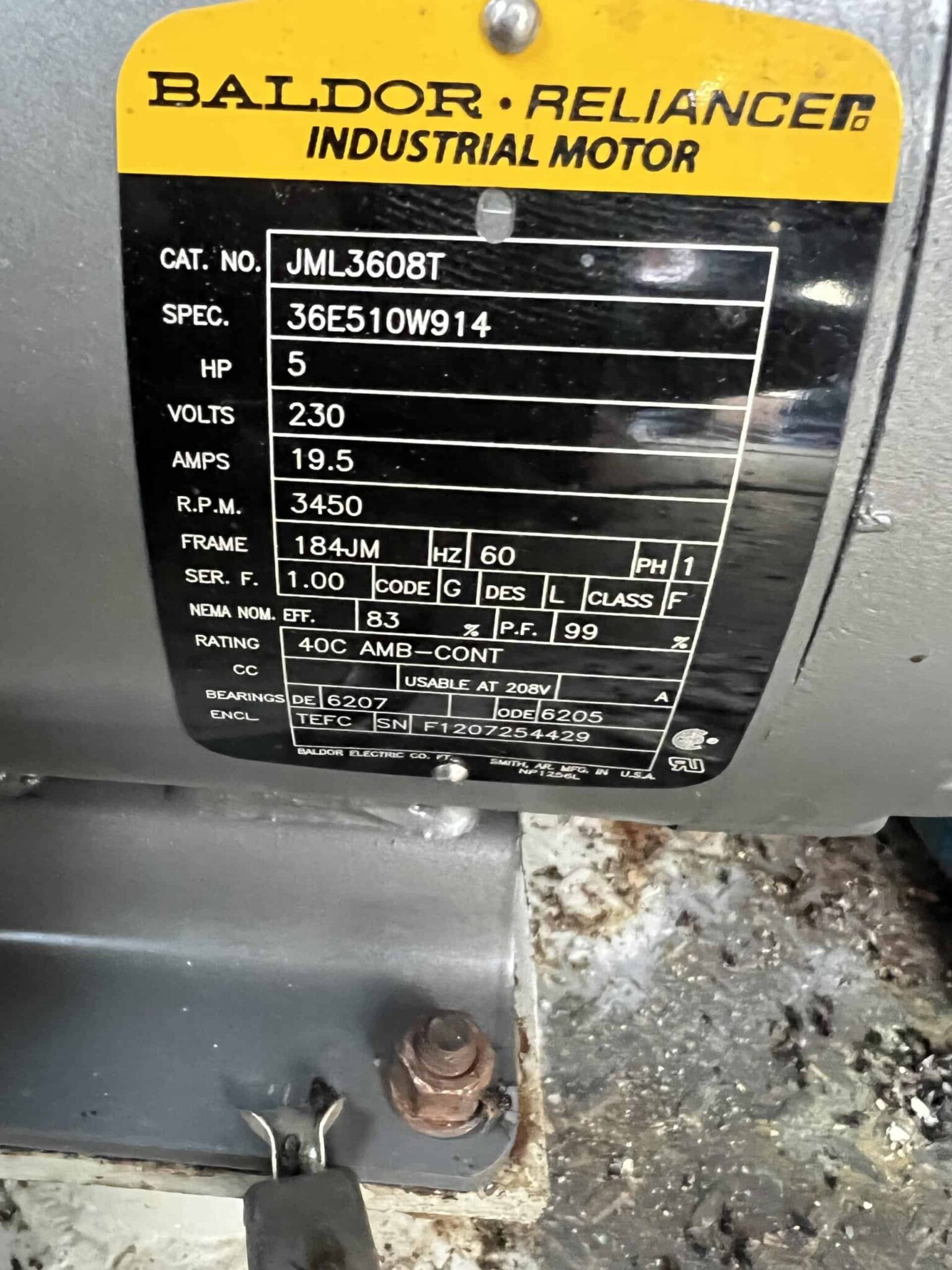 1 MMBTU/hr Sweet Regeneration Heater - OTG - On The Ground Oilfield ...